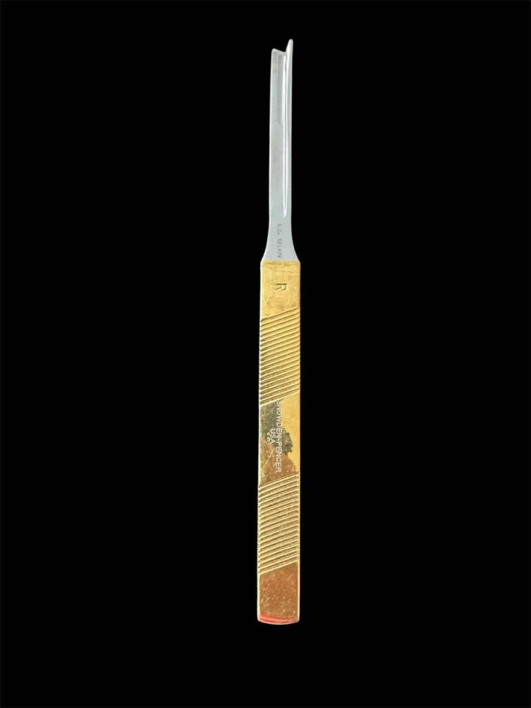 Snowden-Pencer 4071 Diamond-Tip (Right) - Fast Surgical Solutions|Buy ...