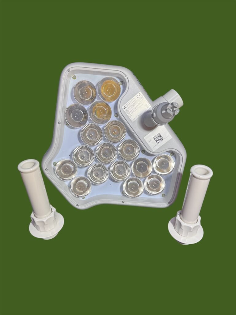 MAVIG YLED-1F OR Light - Fast Surgical Solutions|Buy&Sell Medical Supplies